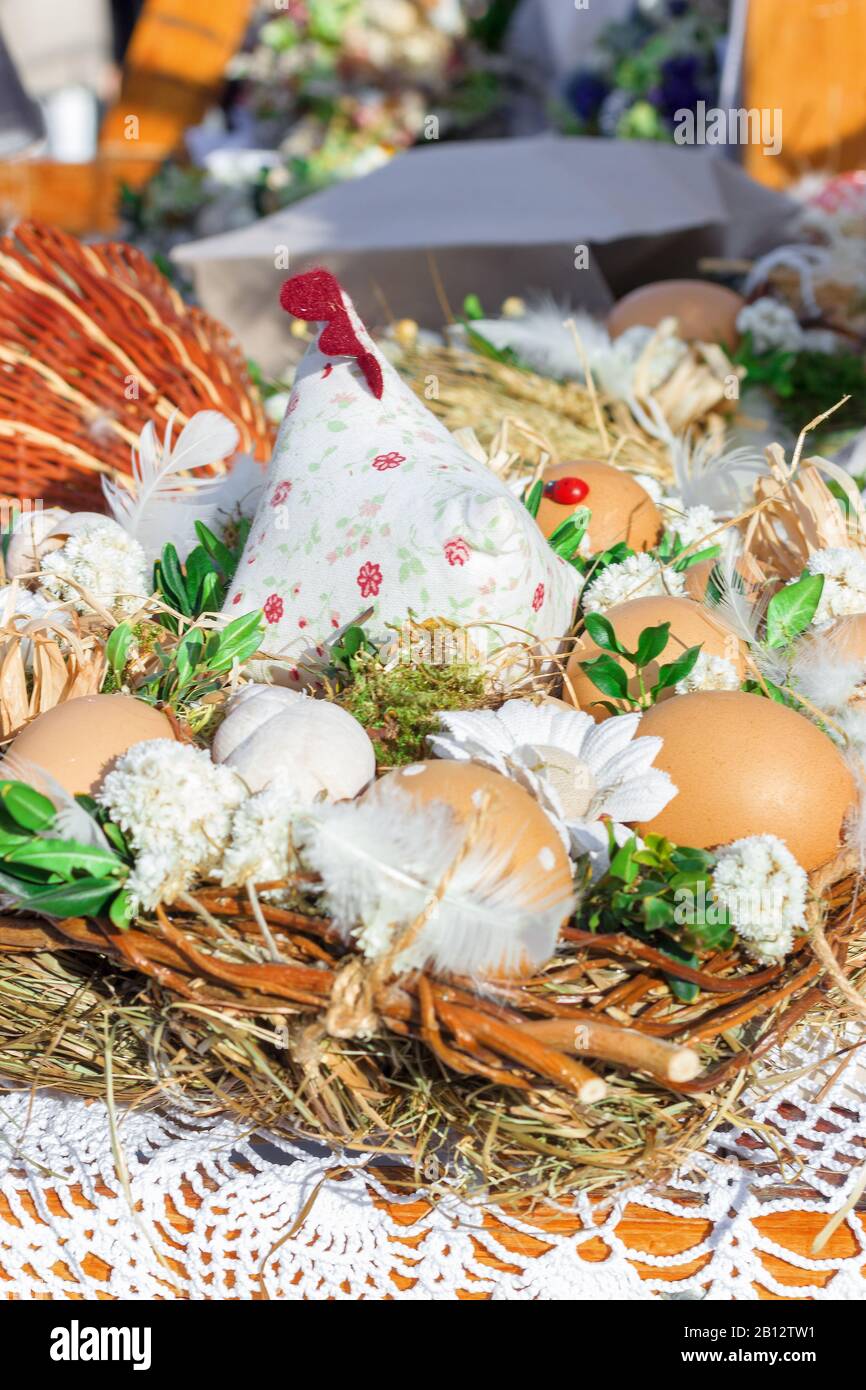 Naplavka festival hi-res stock photography and images - Alamy