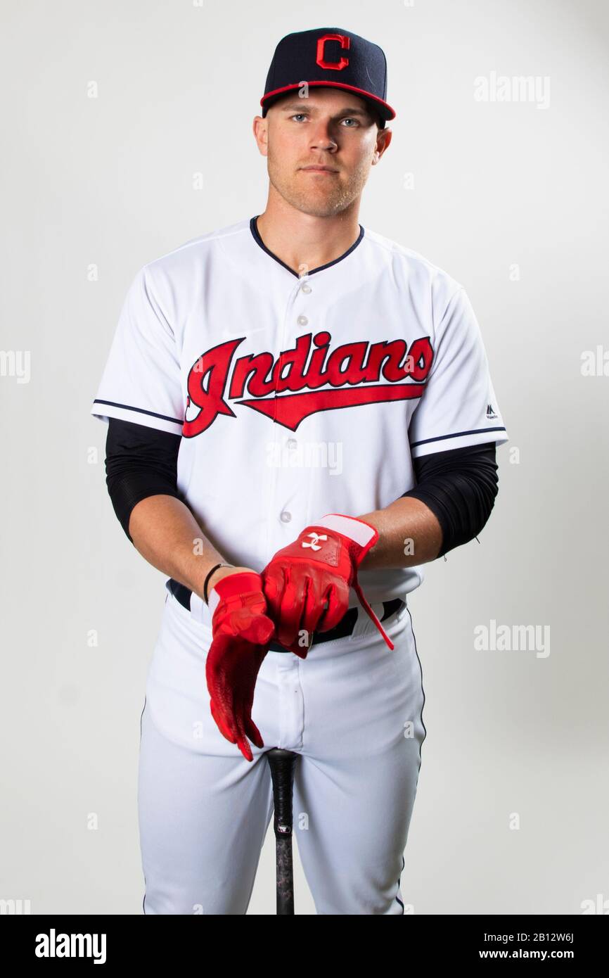 First basemen hi-res stock photography and images - Alamy