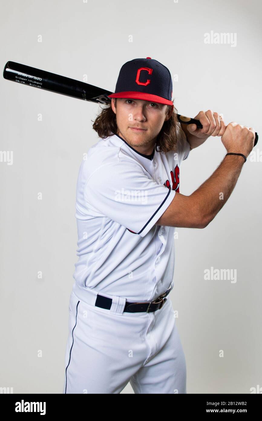 Marabell hi-res stock photography and images - Alamy