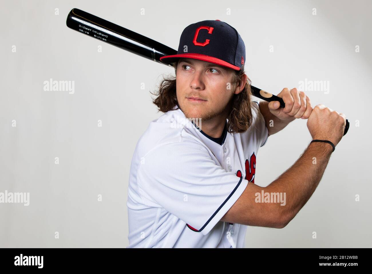 Marabell hi-res stock photography and images - Alamy