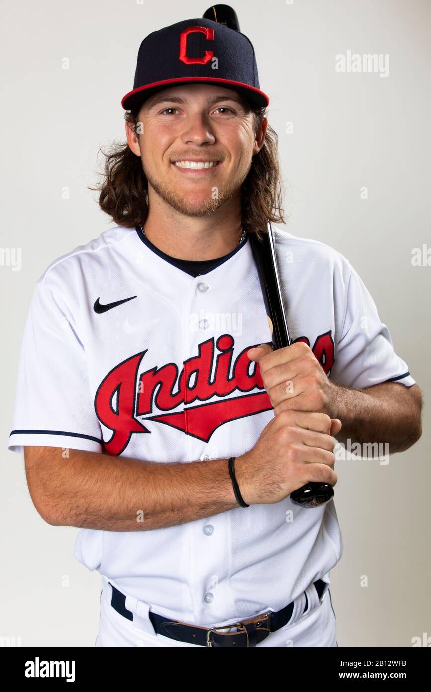 Marabell hi-res stock photography and images - Alamy