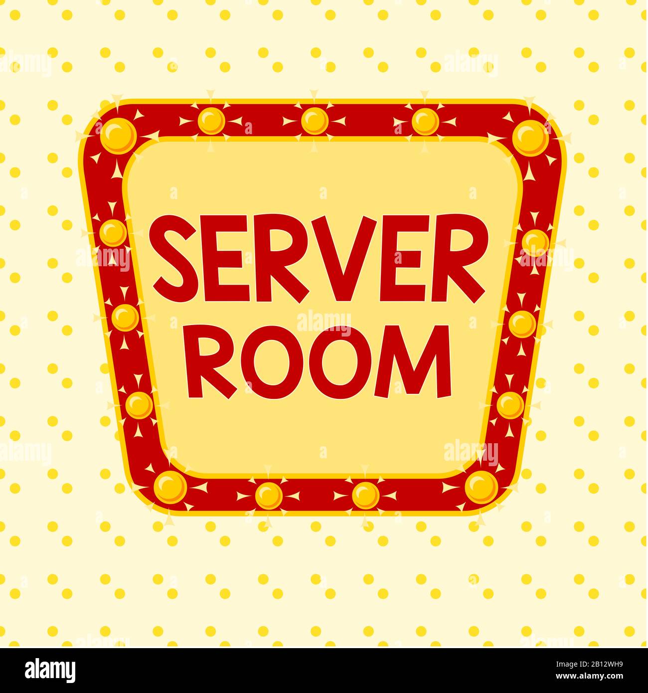 Pat files hi-res stock photography and images - Alamy