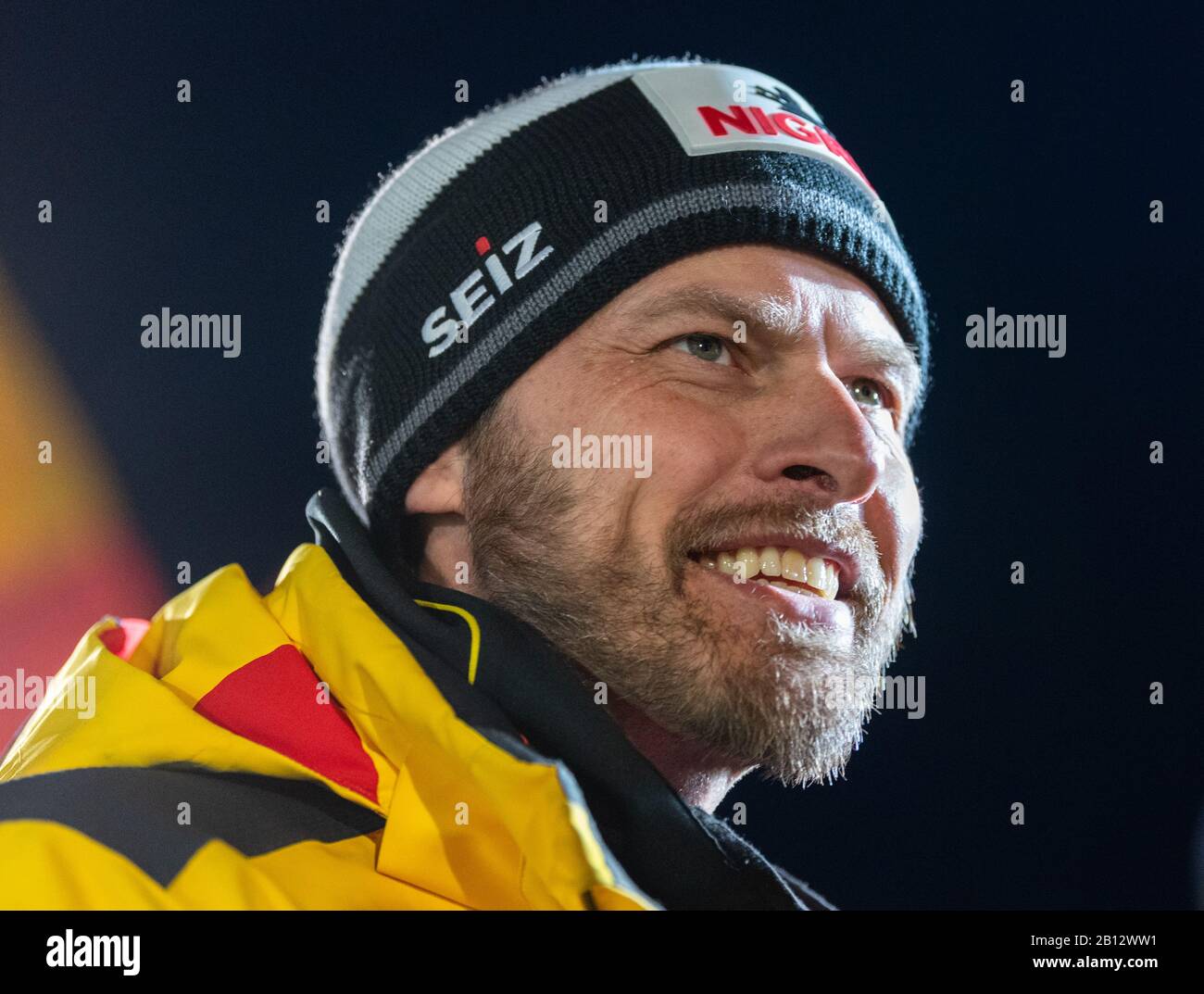 Michael spies hi-res stock photography and images - Alamy