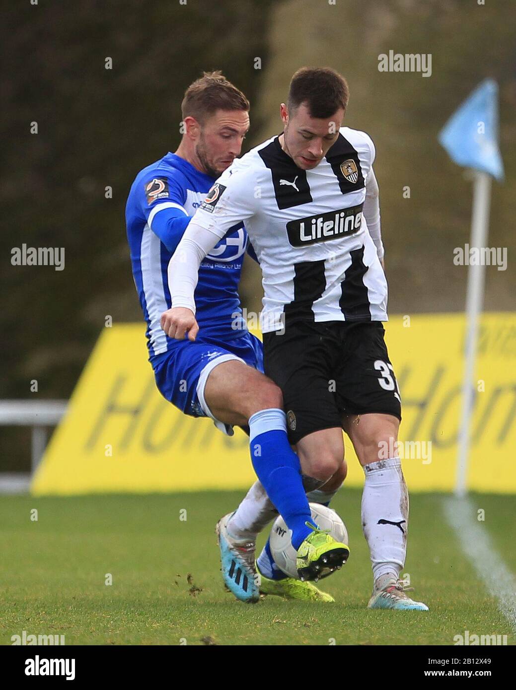 Gary roberts football hi-res stock photography and images - Alamy