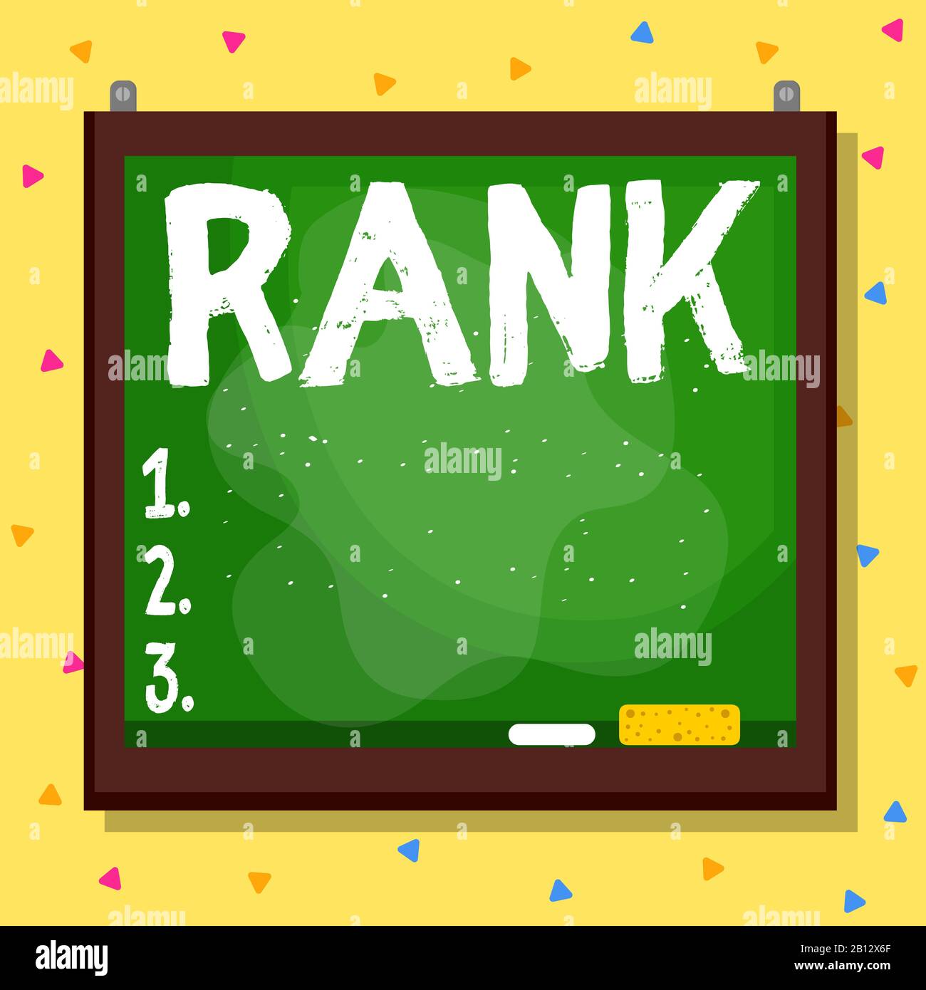 Star shaped diagram hi-res stock photography and images - Alamy