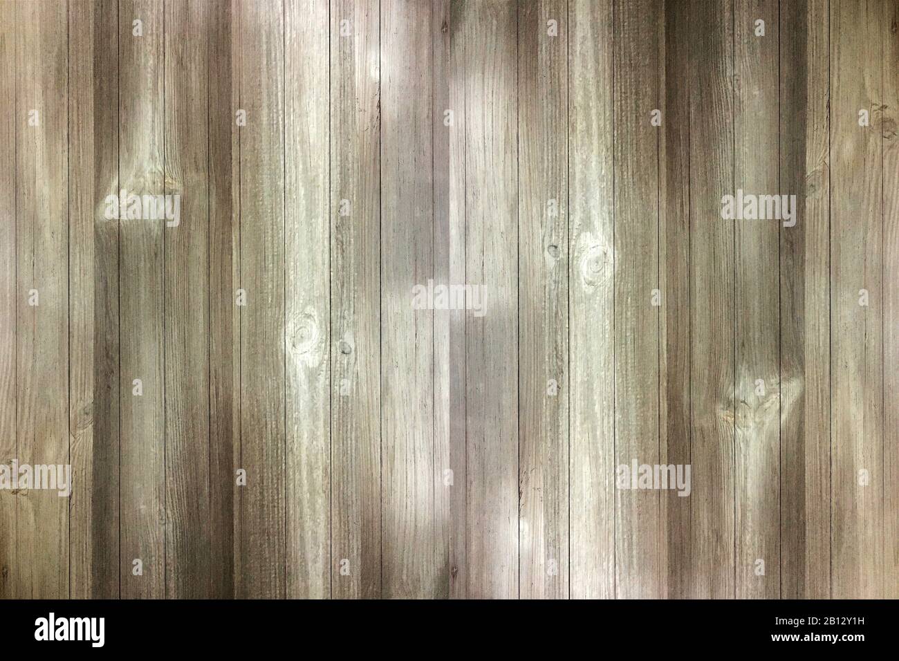 wood texture, abstract wooden background Stock Photo - Alamy
