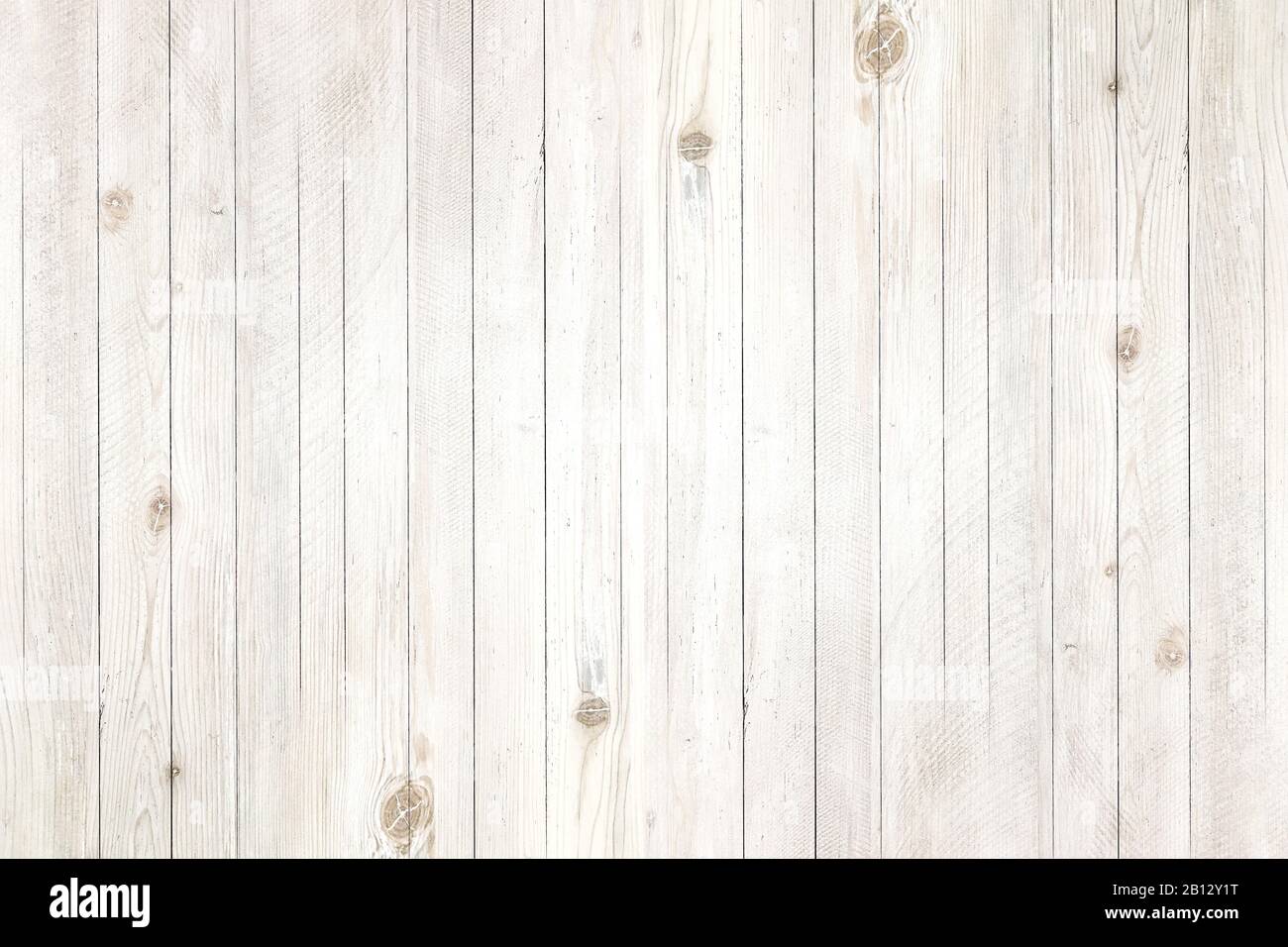 wood background, abstract wooden texture Stock Photo - Alamy