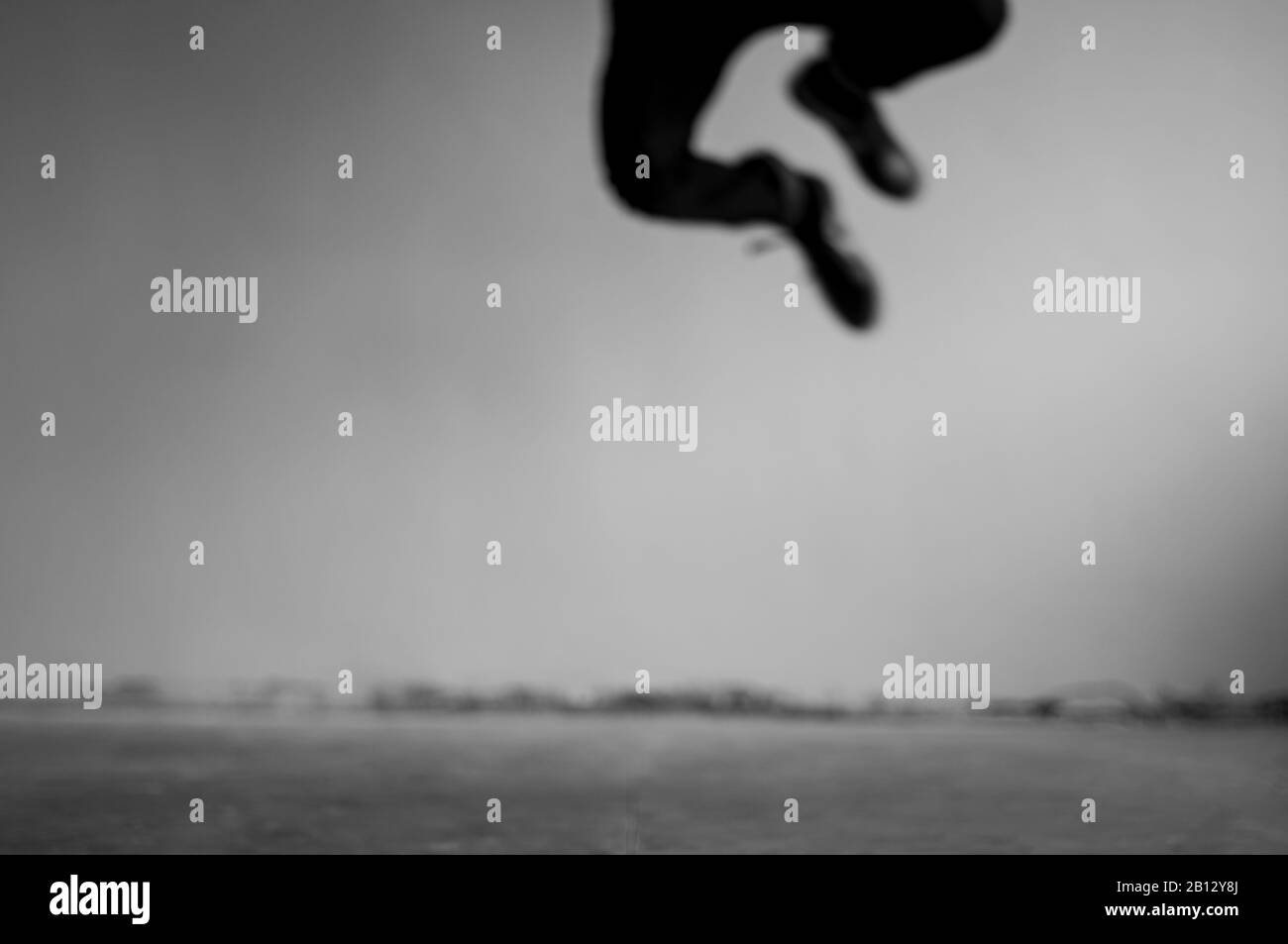 Joy indoors Black and White Stock Photos & Images - Alamy