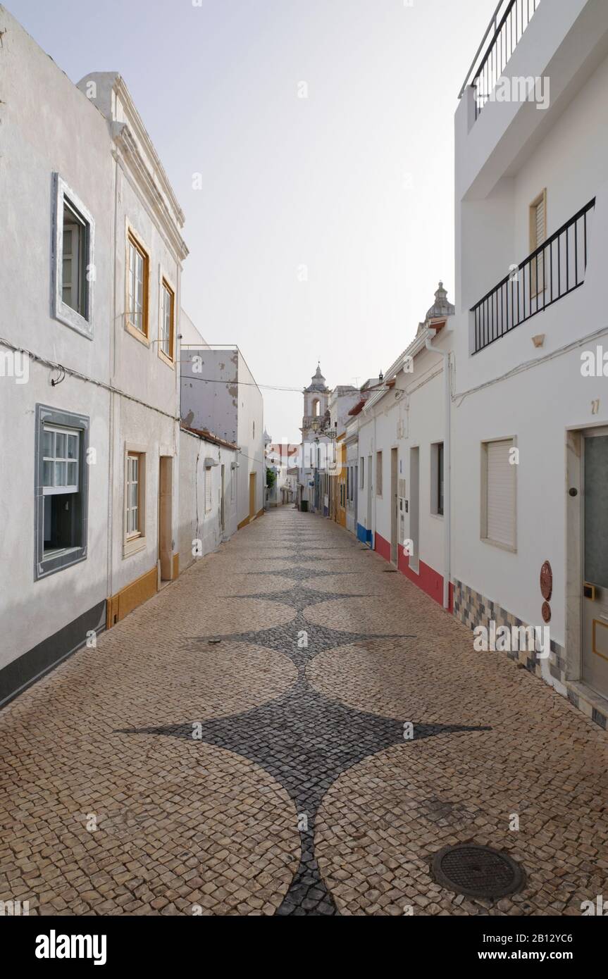 Lane in lagos hi-res stock photography and images - Alamy