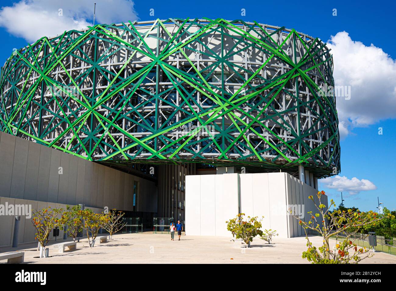 Museo maya merida hi-res stock photography and images - Alamy
