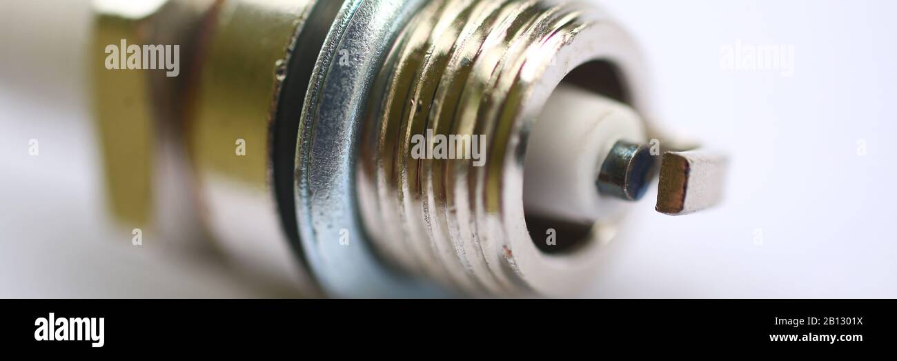 LED illuminating appliance Stock Photo - Alamy