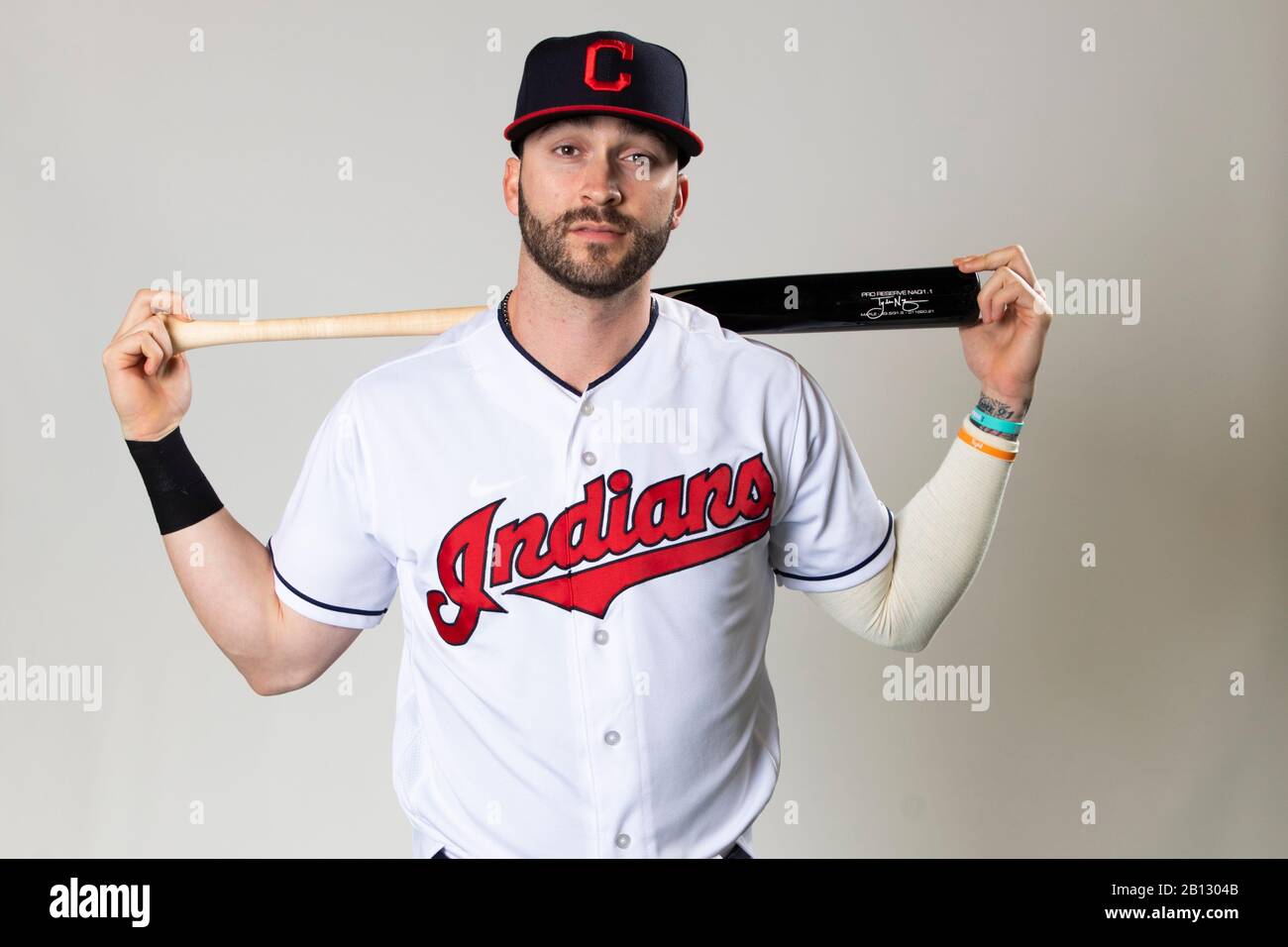 Tyler naquin hi-res stock photography and images - Alamy