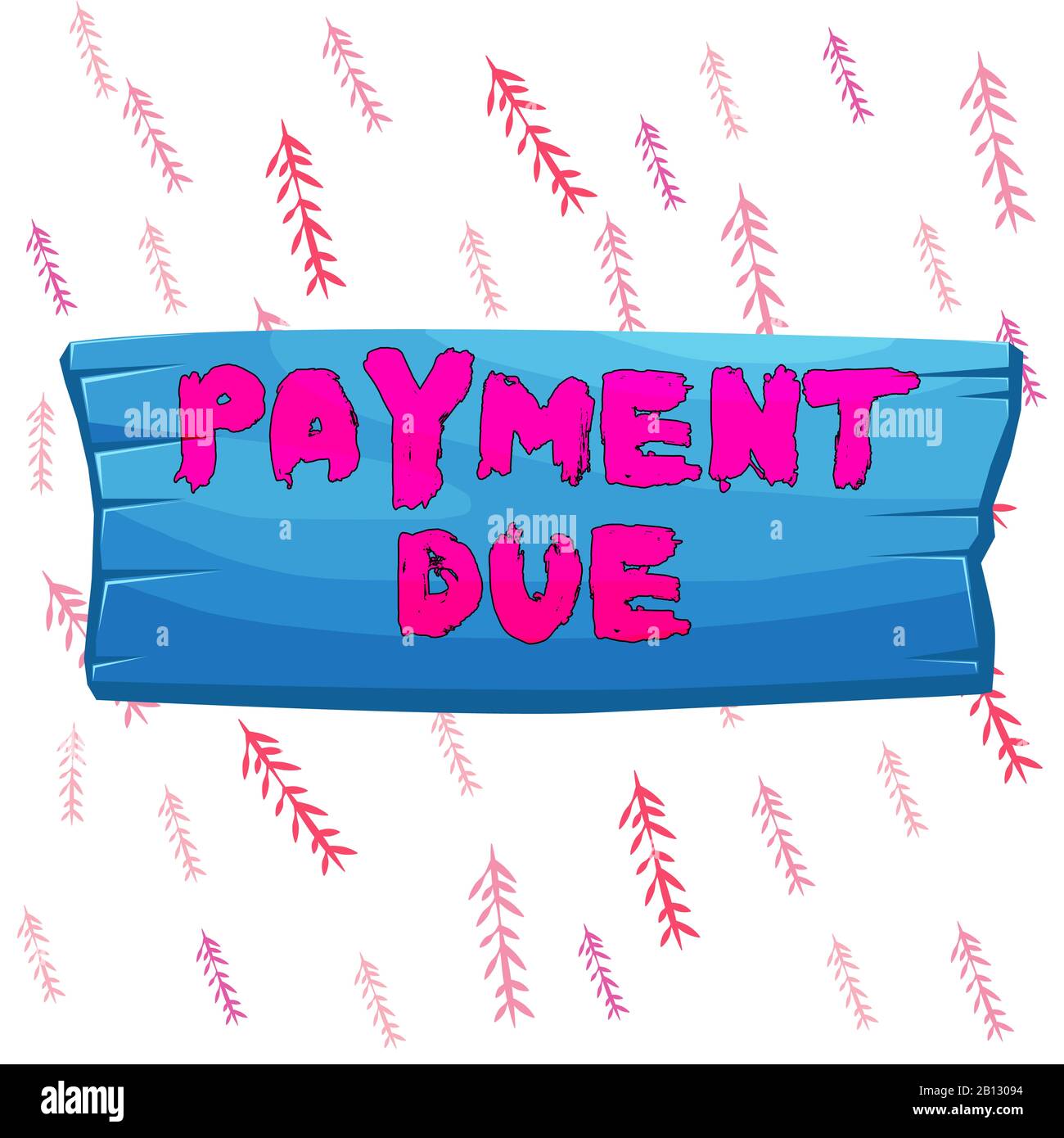 Benefits received Cut Out Stock Images & Pictures - Alamy