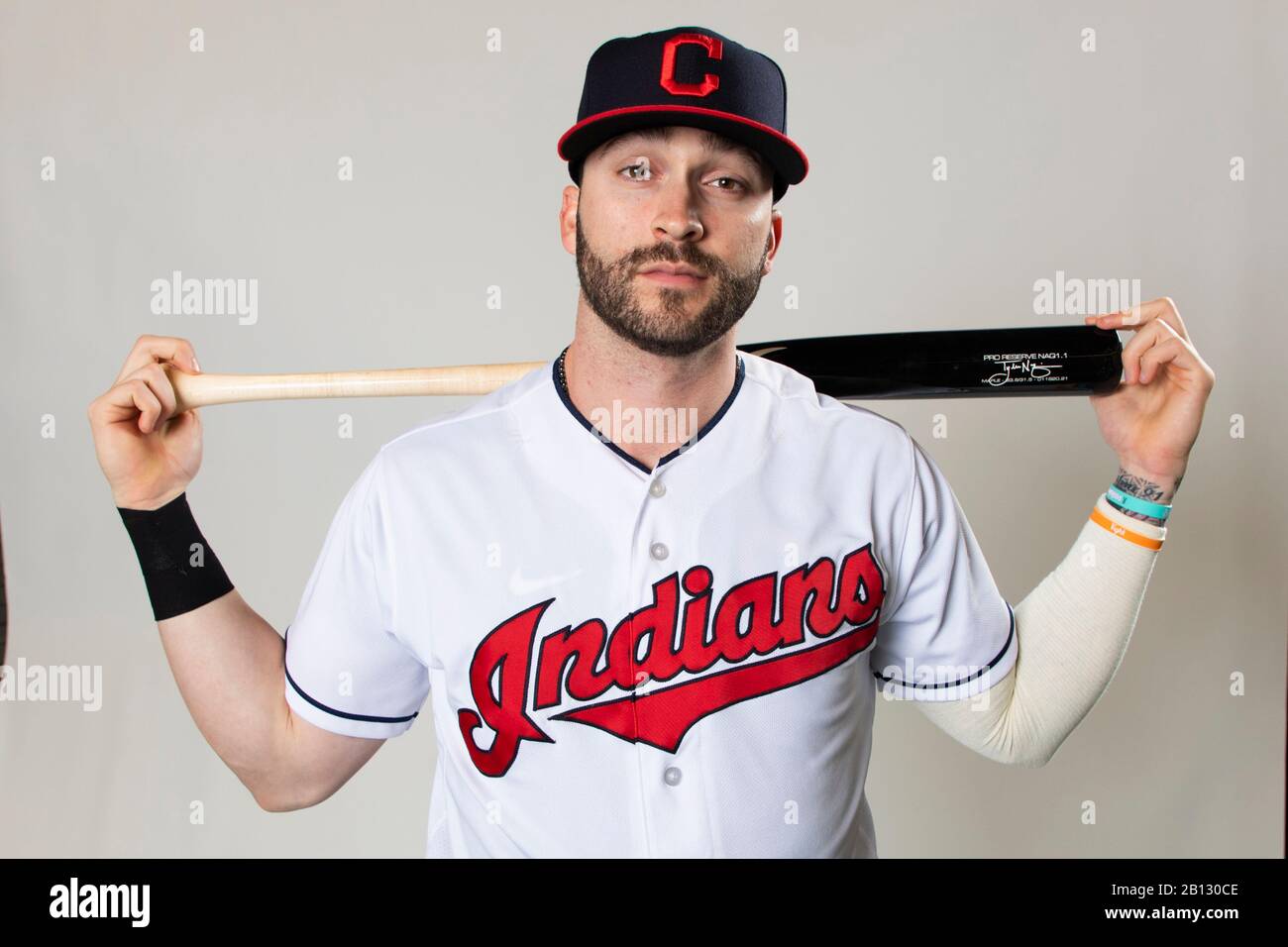 Tyler naquin hi-res stock photography and images - Alamy