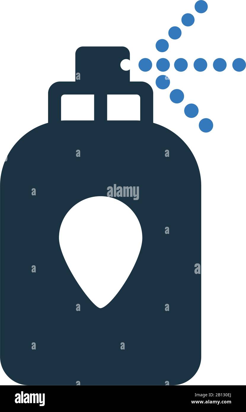 Gas cylinder icon Stock Vector Image & Art - Alamy