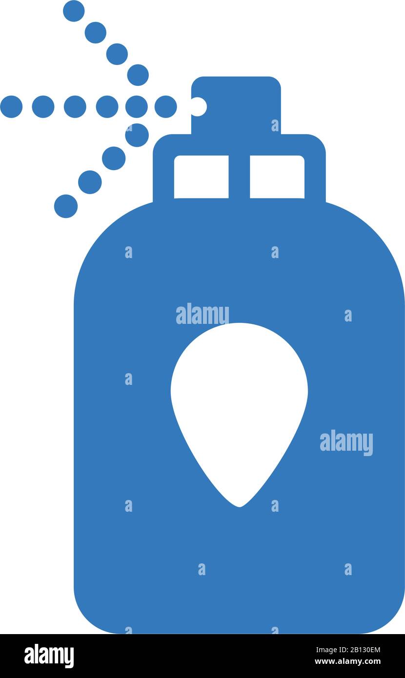 Gas cylinder icon Stock Vector Image & Art - Alamy