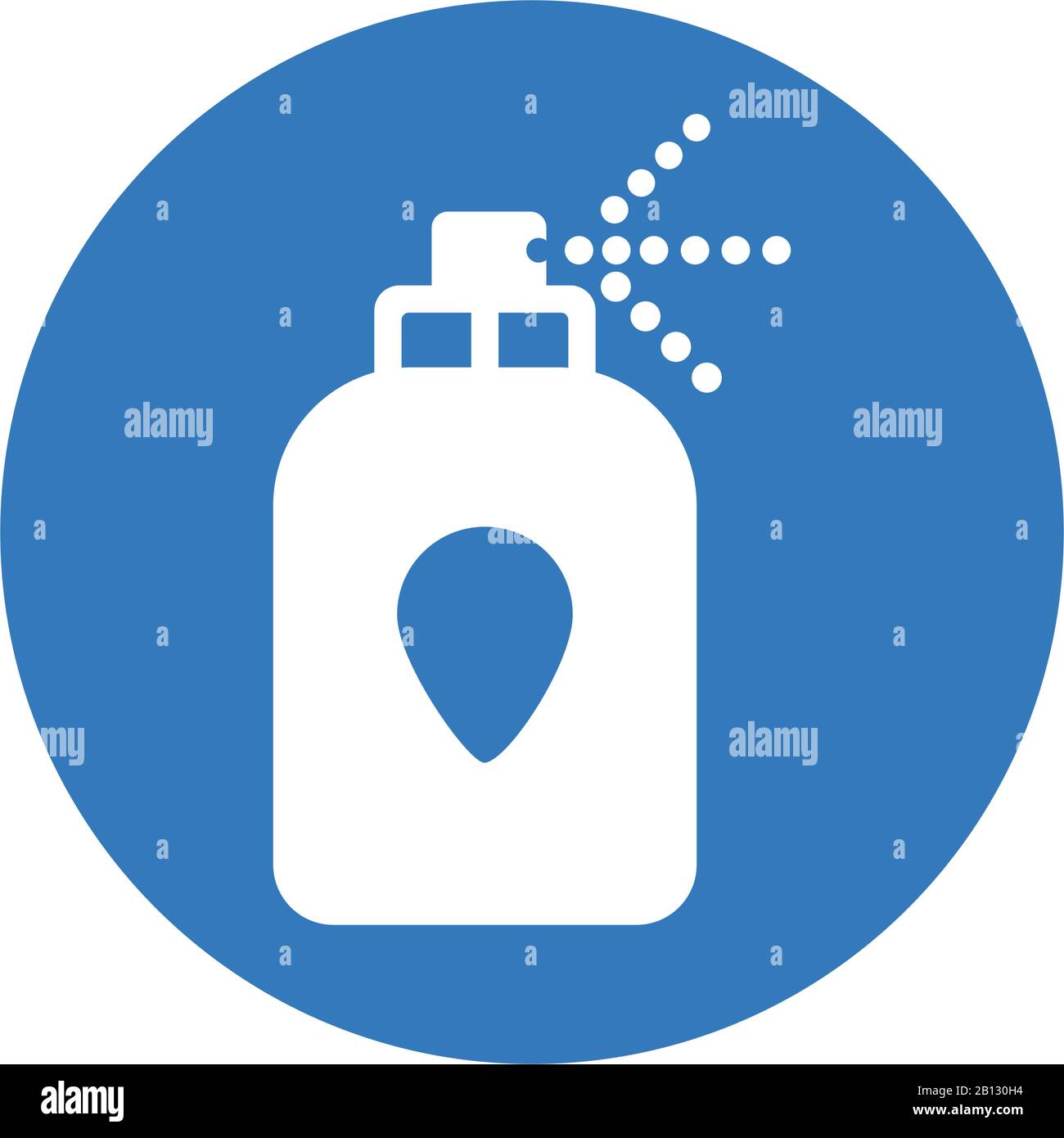 Gas cylinder icon Stock Vector Image & Art - Alamy