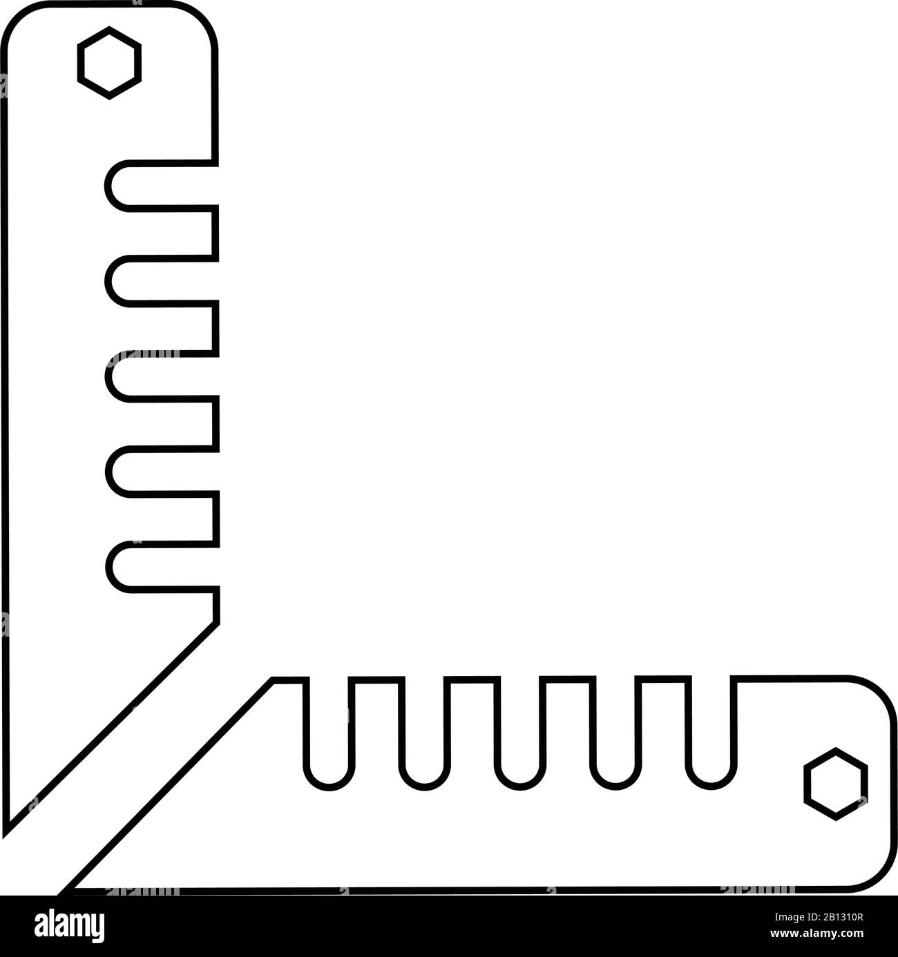 Media measurement Black and White Stock Photos & Images - Alamy