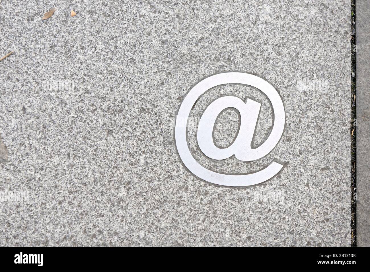 Slab of stone from above hi-res stock photography and images - Alamy