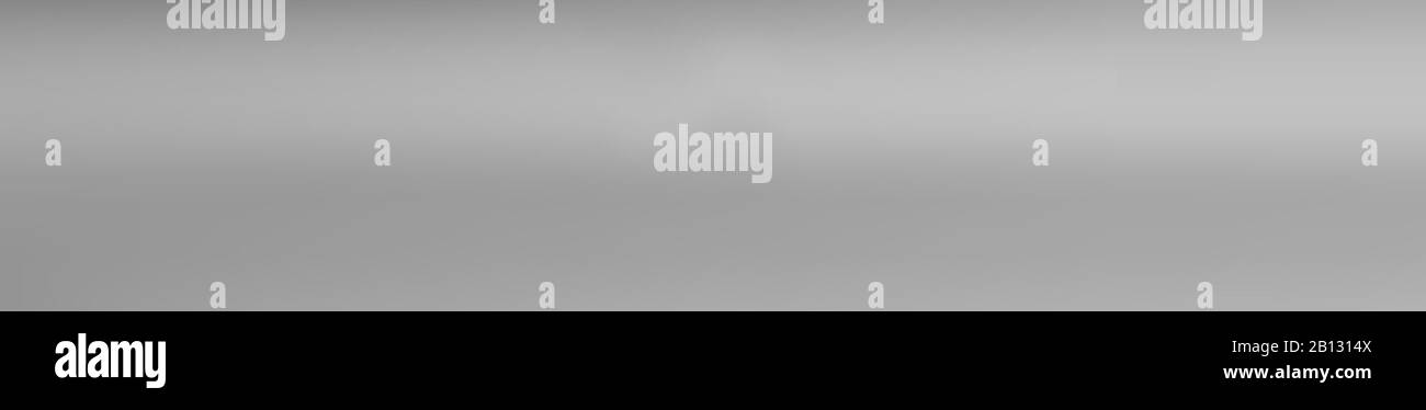 Clean glass print fantasy. Background texture, modern. Creative ...