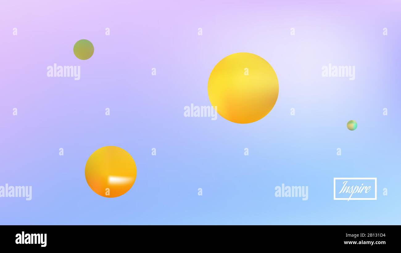 A lot of stars background picture. Illustration, graphic. Astonomic hi ...