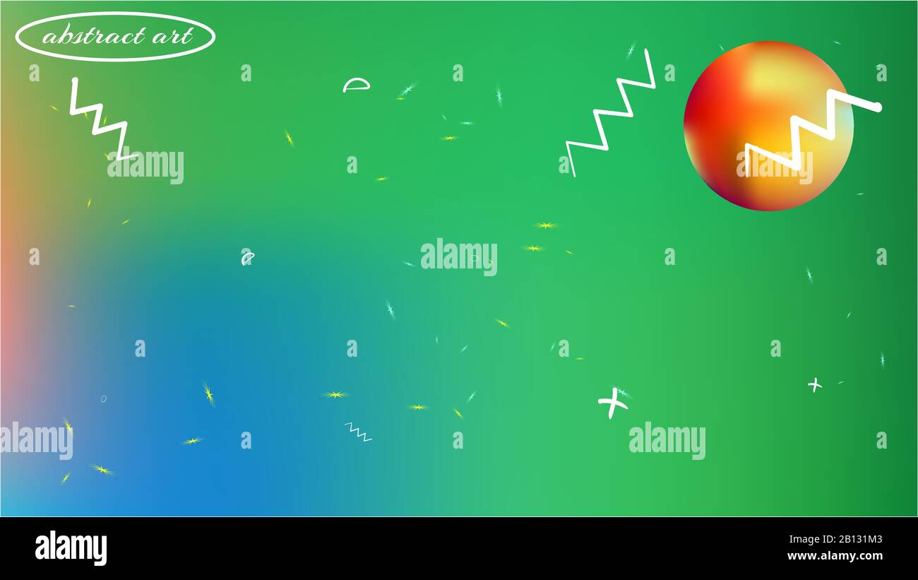 Great - new cosmos backgrounds. Astonomic hi-res and fresh ...