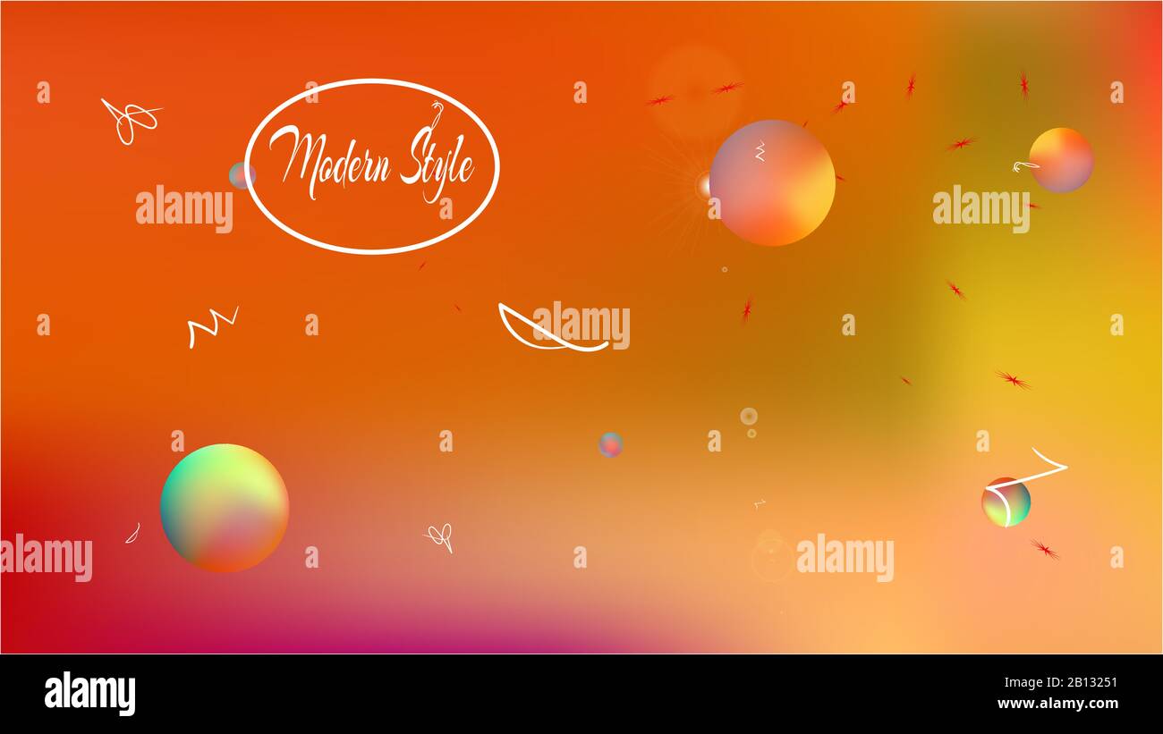 Moon hi res Stock Vector Images - Alamy