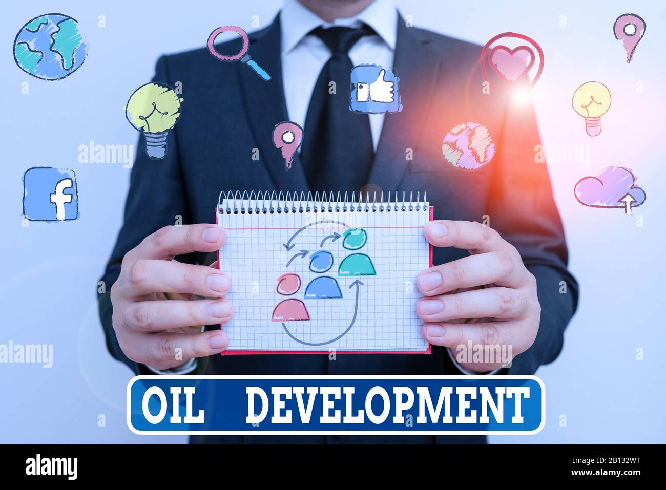 Offshore platform launch hi-res stock photography and images - Alamy