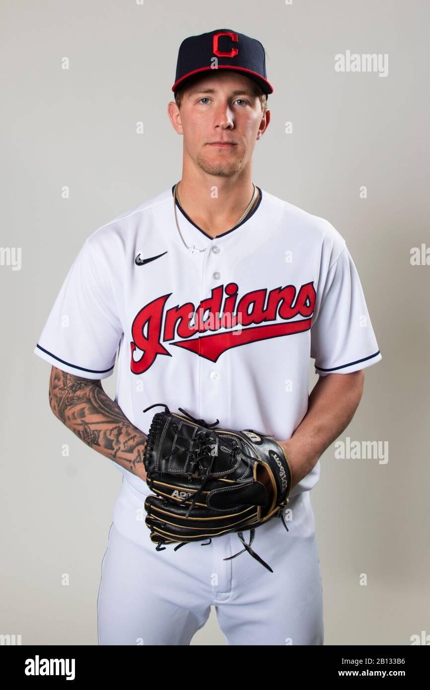 Zach plesac hi-res stock photography and images - Alamy