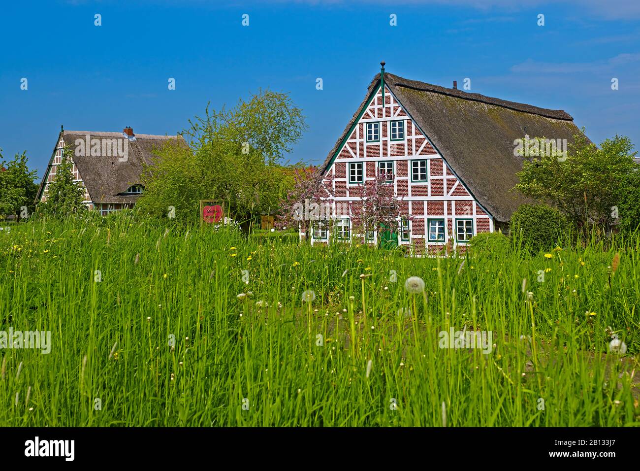 Jork hi-res stock photography and images - Alamy