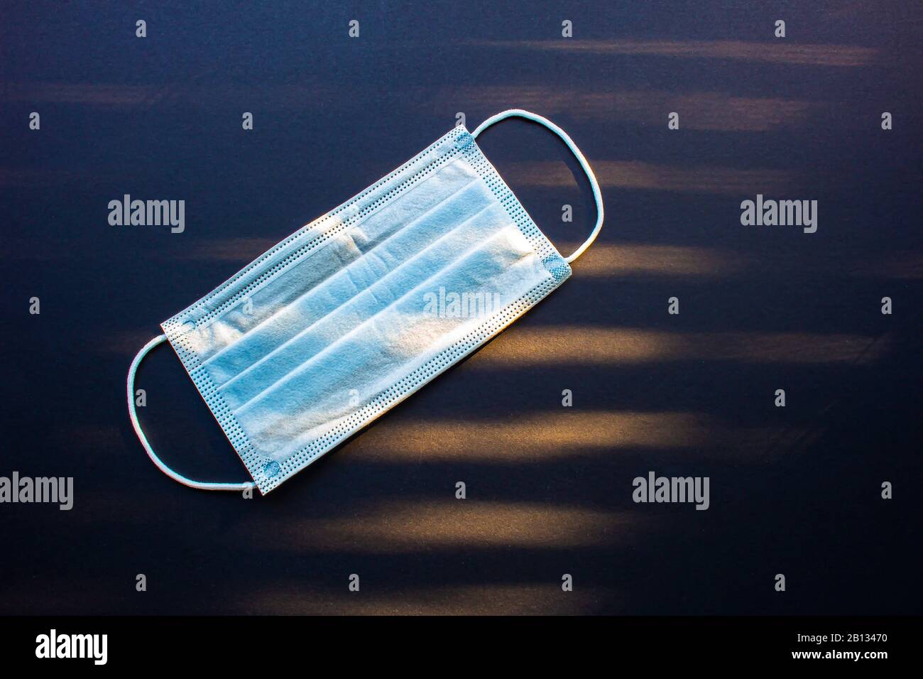 Dust proof hi-res stock photography and images - Alamy
