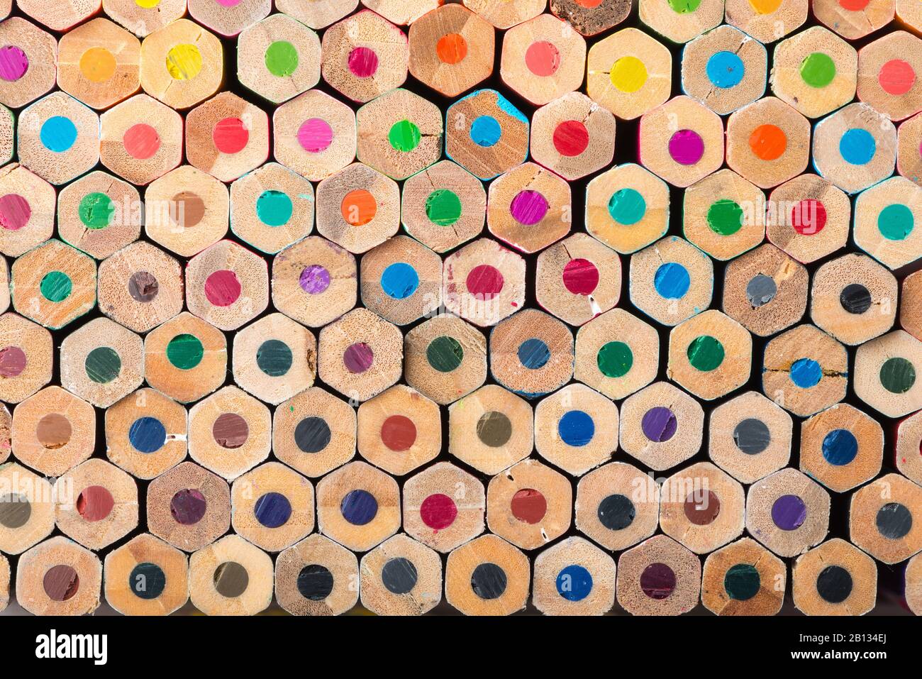 Composition drawing hi-res stock photography and images - Alamy