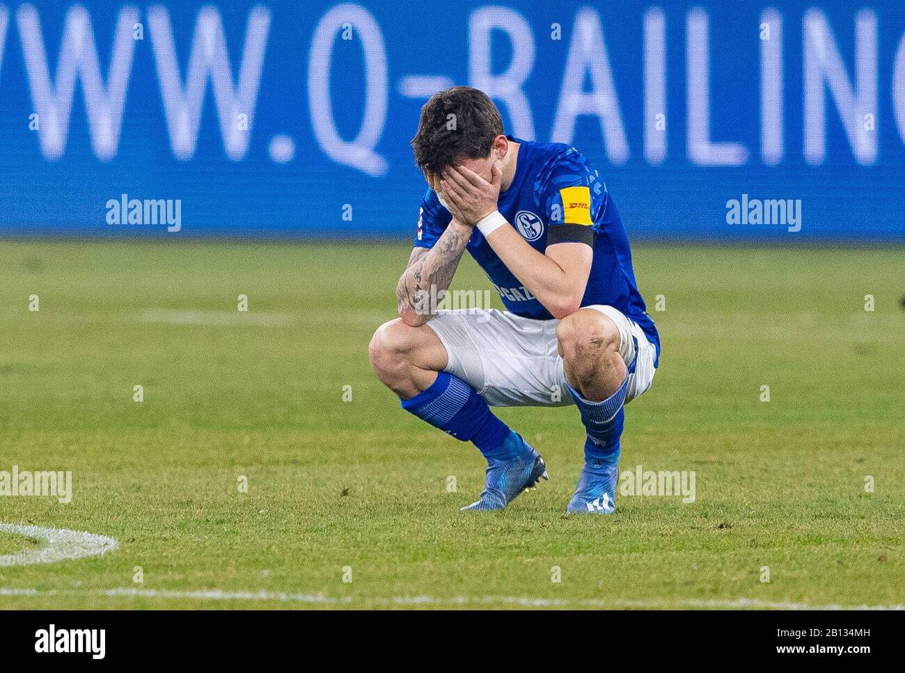 Roguish hi-res stock photography and images - Alamy