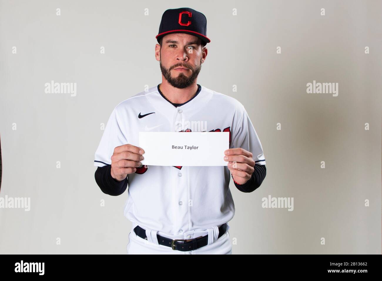 Beau catcher hi-res stock photography and images - Alamy