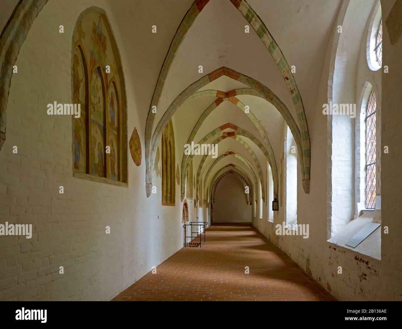 Duchy of holstein hi-res stock photography and images - Alamy