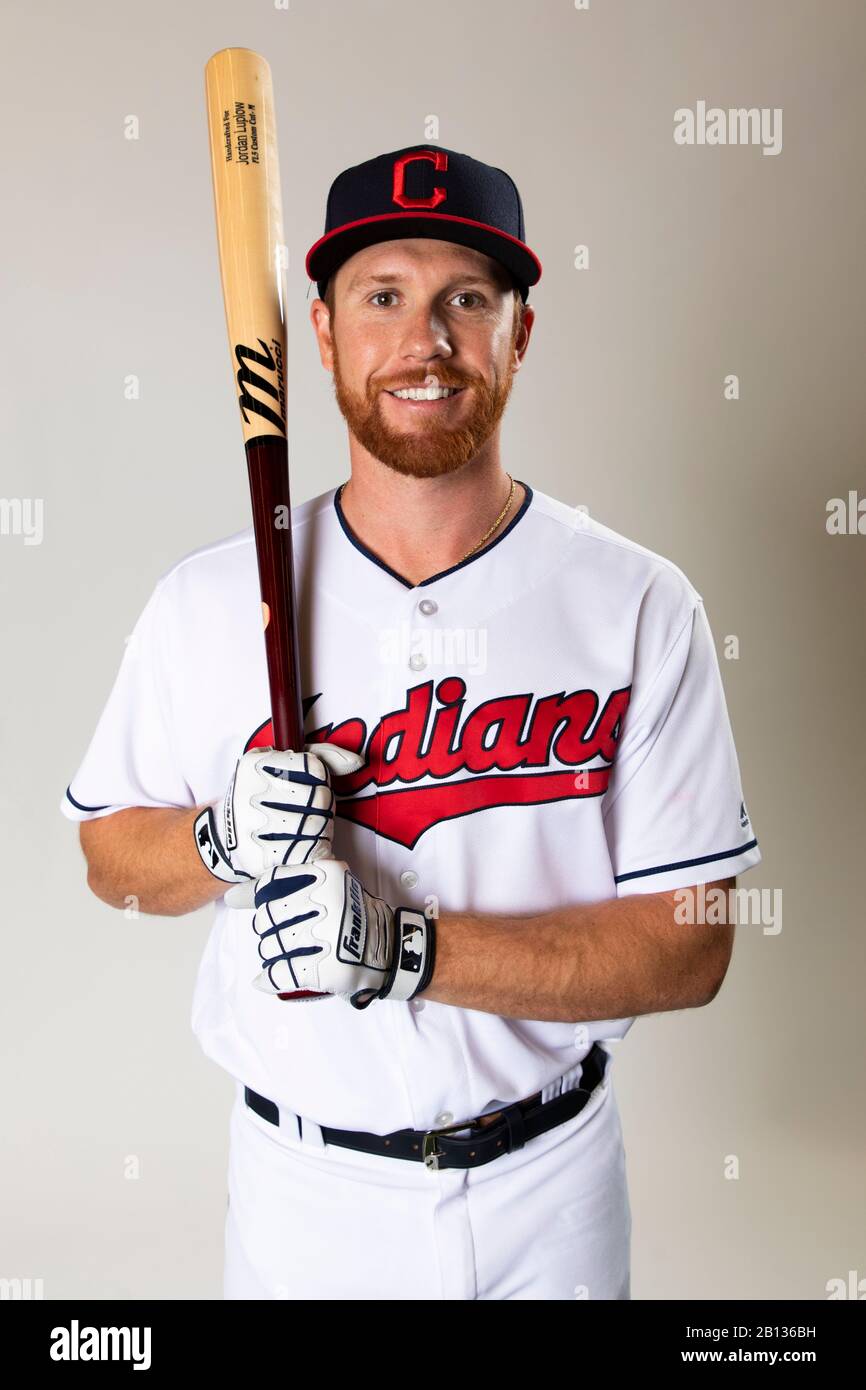 Jordan luplow hi-res stock photography and images - Alamy