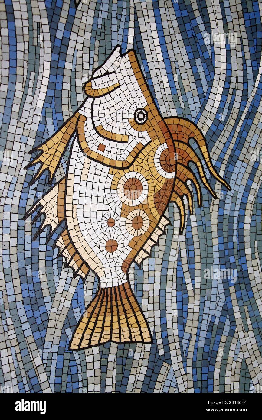 Honan chapel hi-res stock photography and images - Alamy