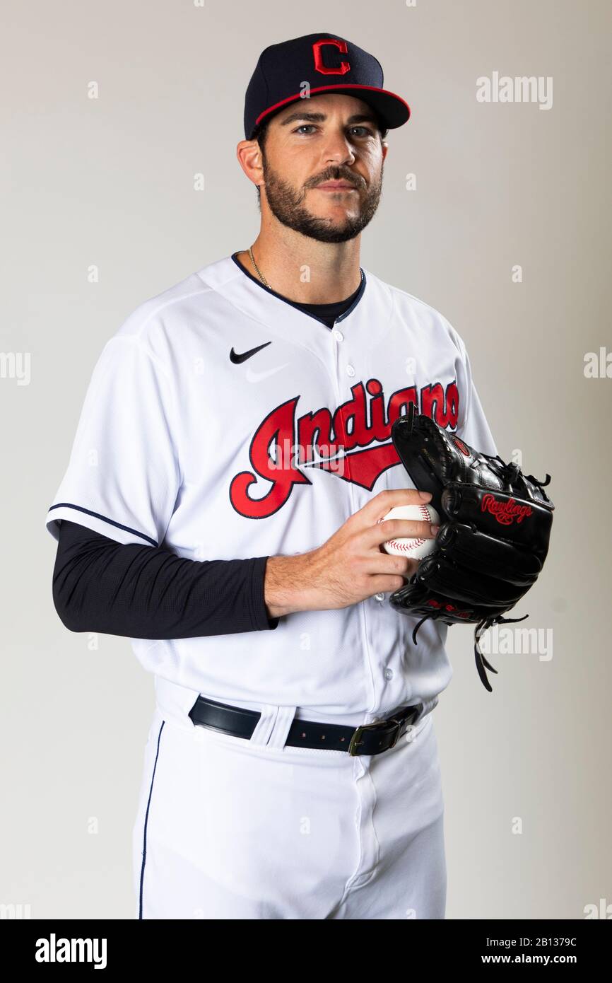 James hoyt hi-res stock photography and images - Alamy