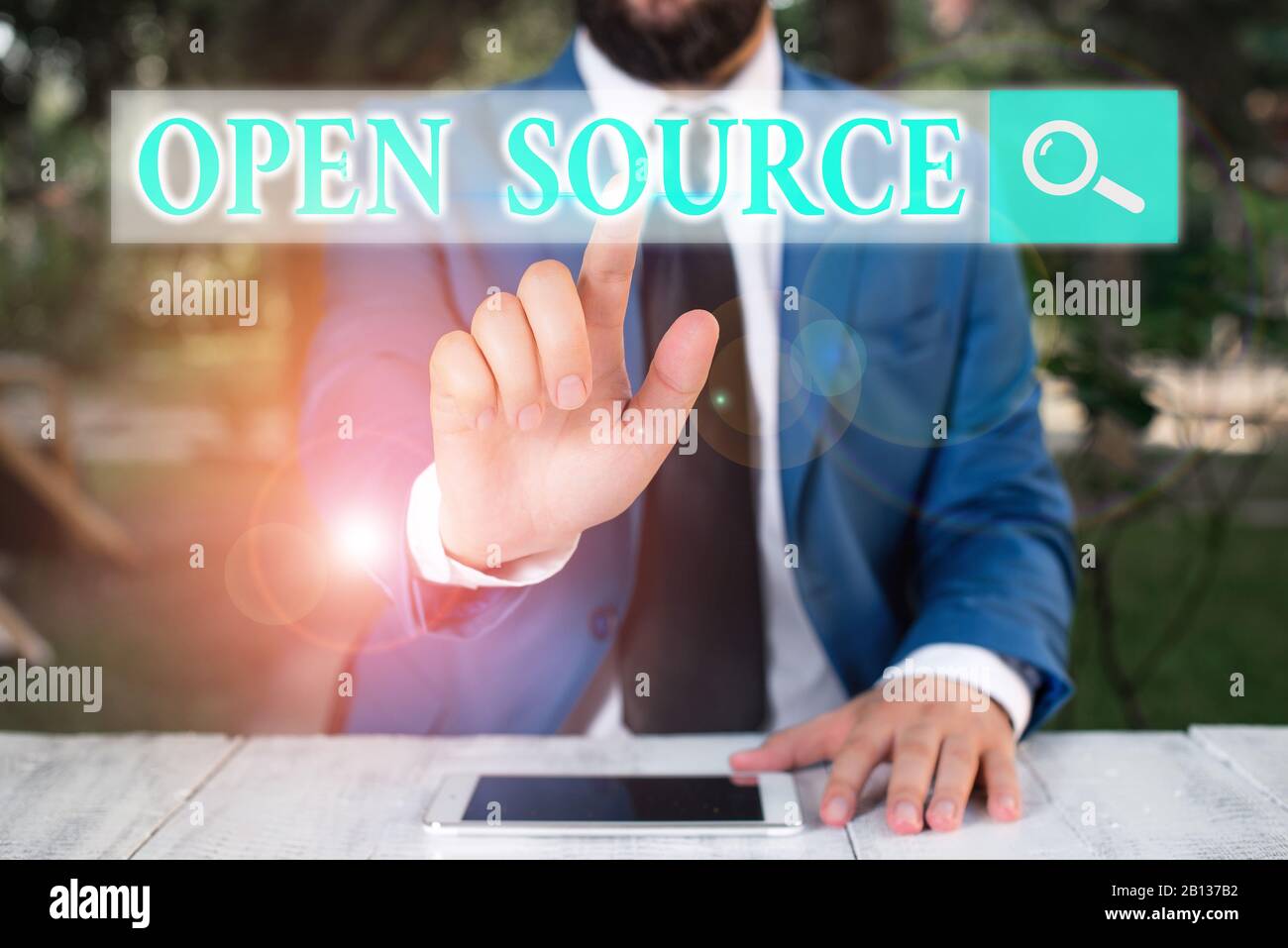 Handwriting text writing Open Source. Conceptual photo denoting ... Handwriting text writing Open Source. Conceptual photo denoting ...