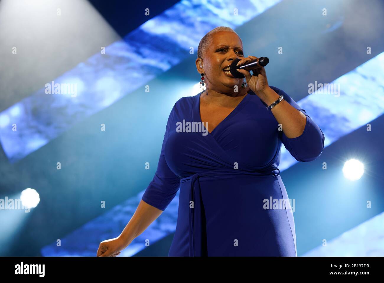 Kim richardson hi-res stock photography and images - Alamy