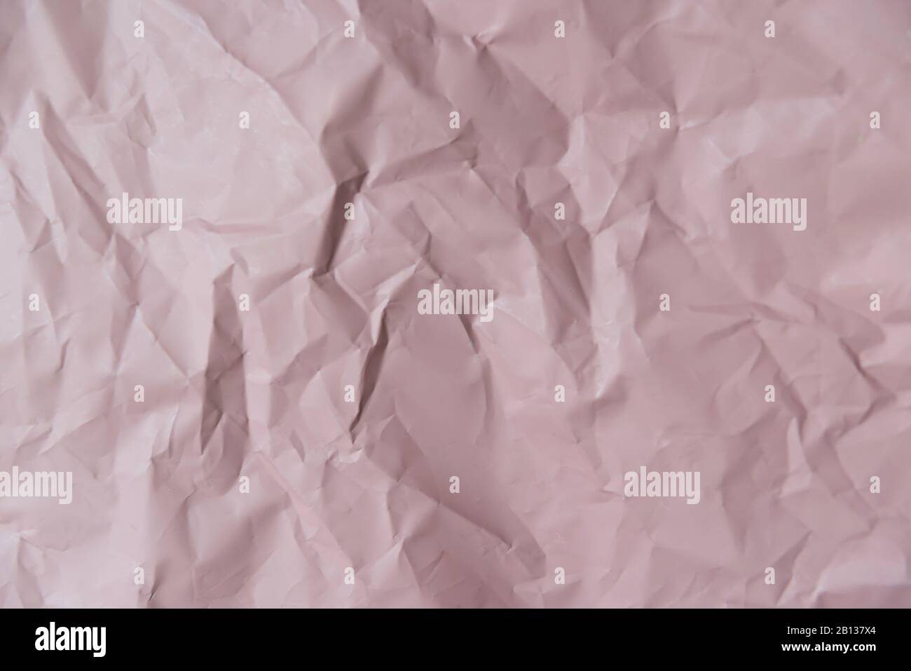 Torn wrapping paper hi-res stock photography and images - Alamy