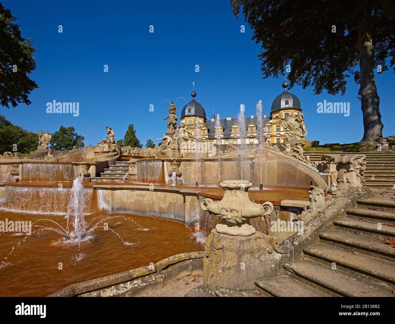 Memmelsdorf hi-res stock photography and images - Alamy