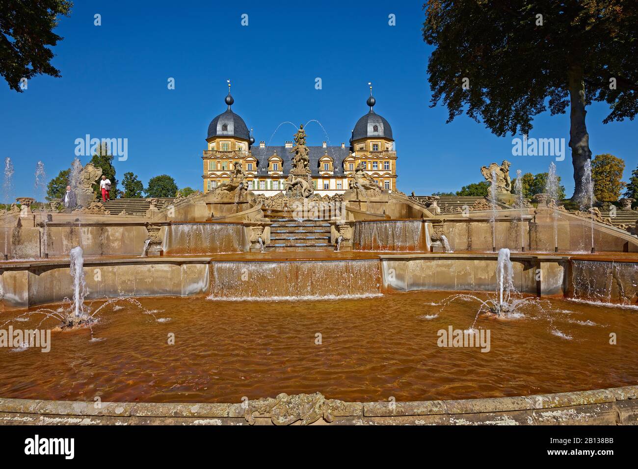 Memmelsdorf hi-res stock photography and images - Alamy