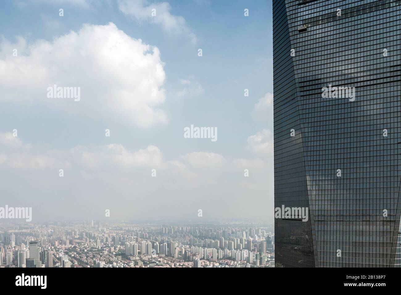 Mao architectural detail hi-res stock photography and images - Alamy