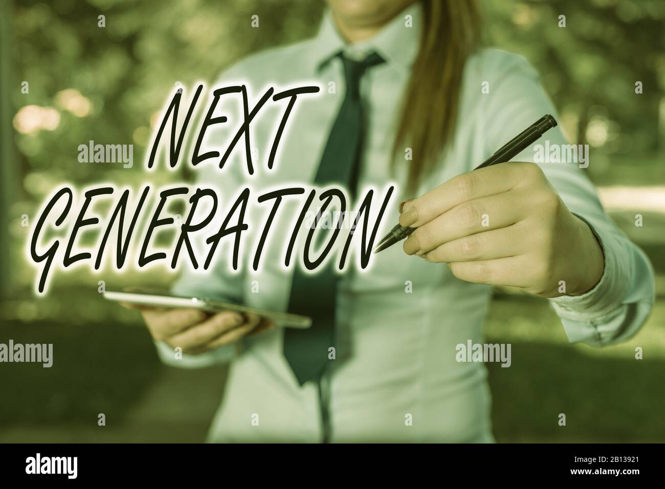 Love in digital age conceptual hi-res stock photography and images - Alamy