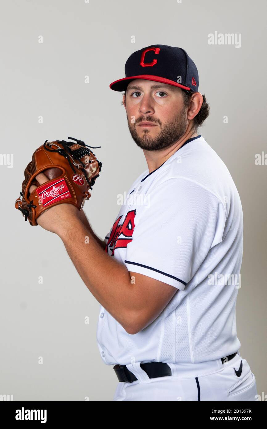 Dominic leone hi-res stock photography and images - Alamy