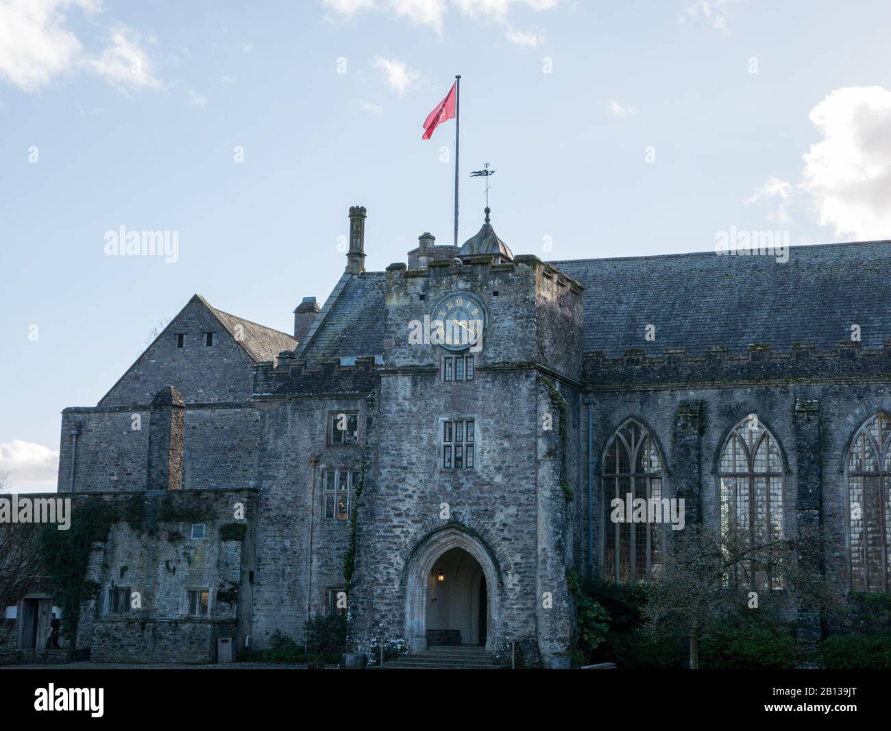 Hams hall hi-res stock photography and images - Alamy