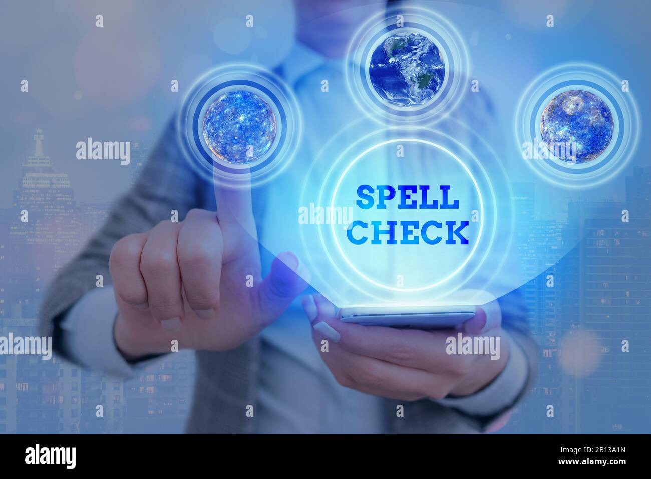 Definition of done text hi-res stock photography and images - Alamy