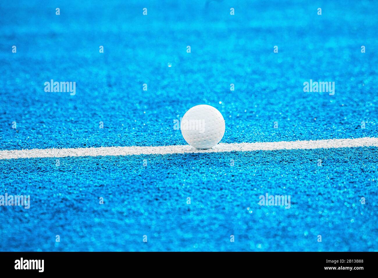 Cartoon hockey player hi-res stock photography and images - Alamy