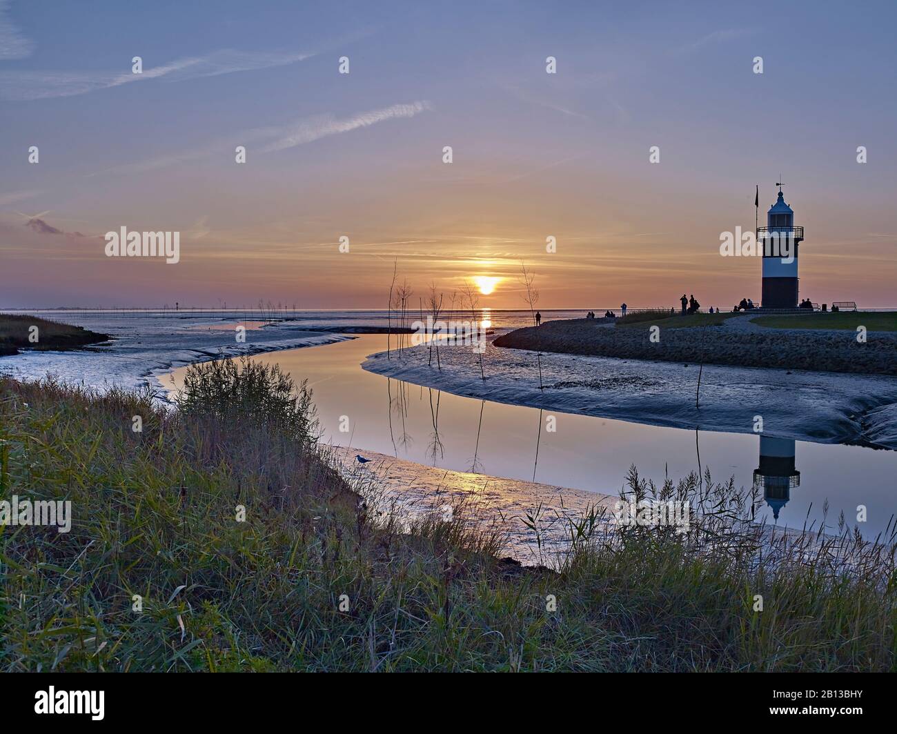 Preusse hi-res stock photography and images - Alamy